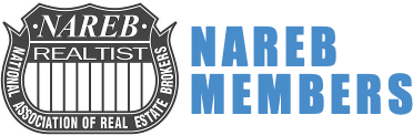 NAREB - Safe Home Team ADT Referral Program